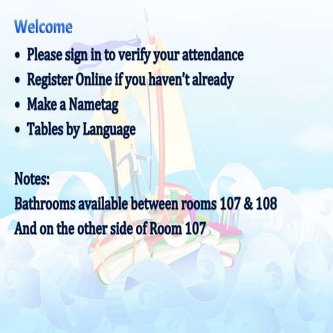 Interpersonal writing collaboration v3 | PPTX