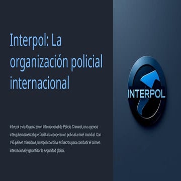 Interpol-La-organizacion-policial-internacional.pptx