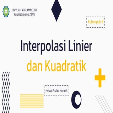 Interpolasi linier dan kuadratik SMA.pptx