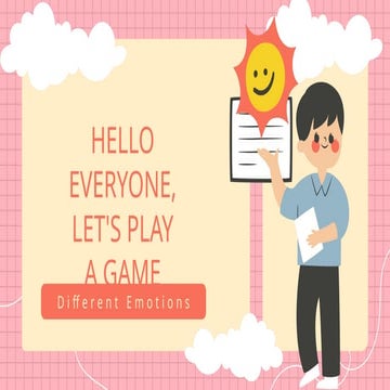 interpret.pptx instructional material for teacher | PPTX