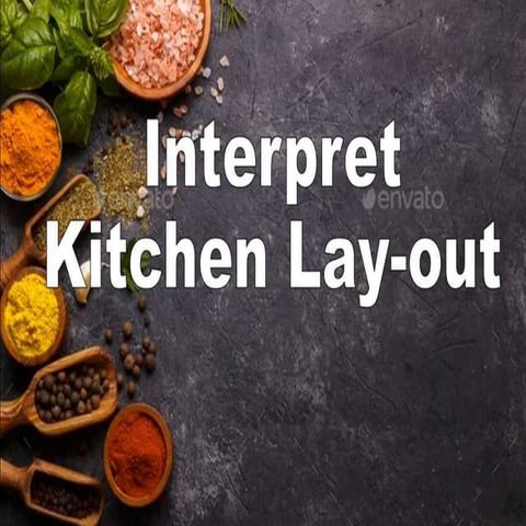 interpret-kitchen-layout for grade 7/8(1).pptx