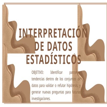 INTERPRETACIÓN DE DATOS ESTADÍSTICOS.pptx