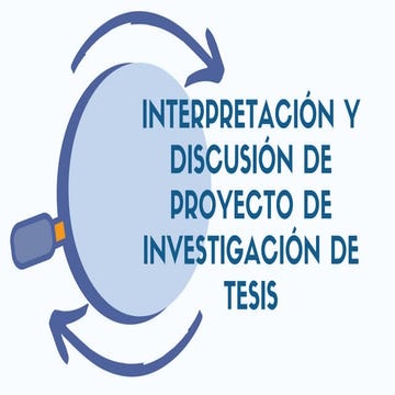 interpretación y discusión de proyecto de investigación de tesis.pdf