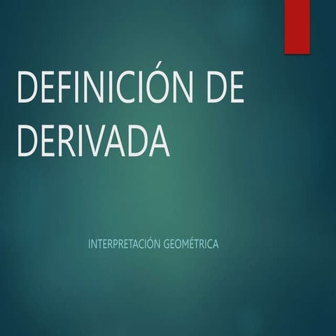DERIVADA INTRODUCCION (1).pptx
