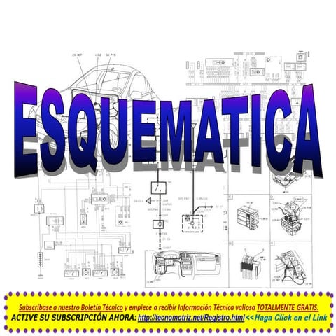INTERPRETACION_ESQUEMAS_ELECTRICOS.pdf