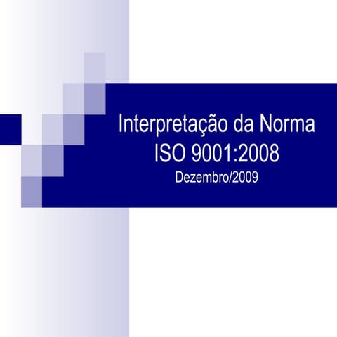 NP EN ISO 9000_2015.pdf