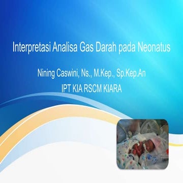 Interpretasi Analisa Gas Darah pada Neonatus 230324.pdf
