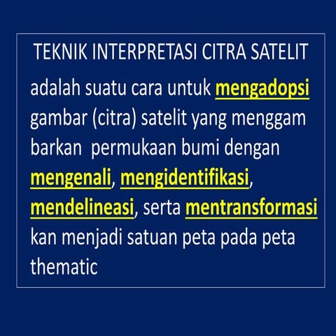 INTERPRETASI CITRA.ppt