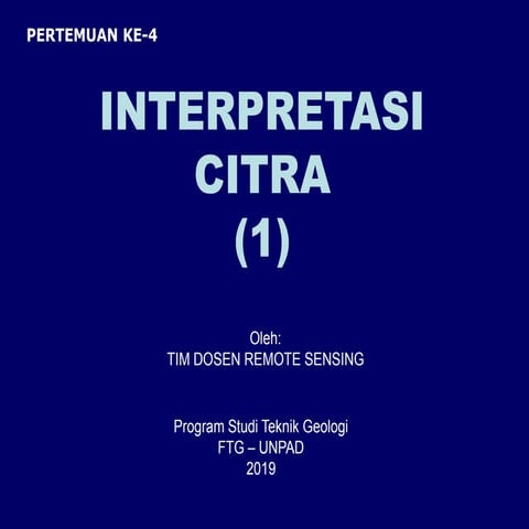Interpretasi Citra (1).pdf