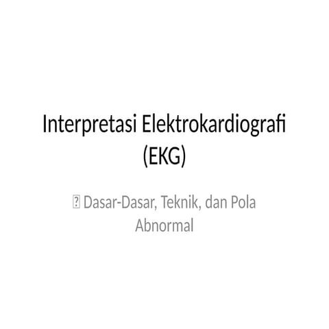 smt-4-Interpretasi-EKG.pdf