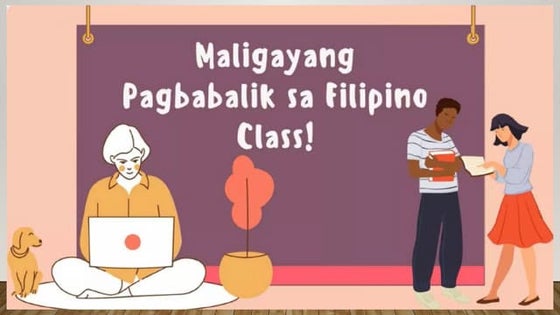 Paghula ng Maaaring Mangyari sa Akda Batay sa.pptx