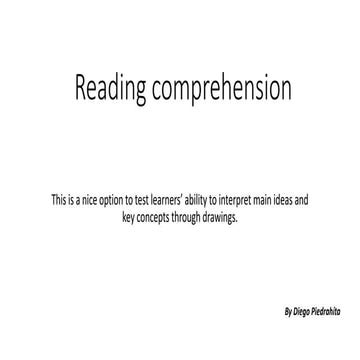 Interpretation | PPT