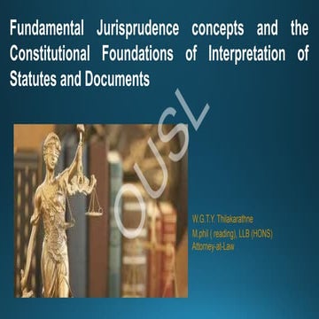 Interpretation of statutes LLB L33 1.pdf