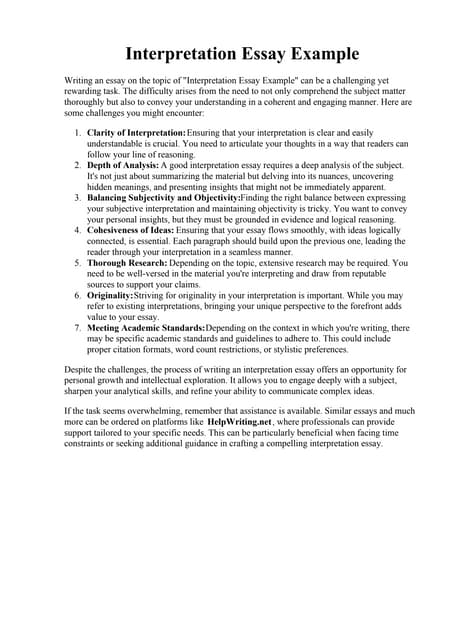 TEXTOS SELECTIVDADE | PDF