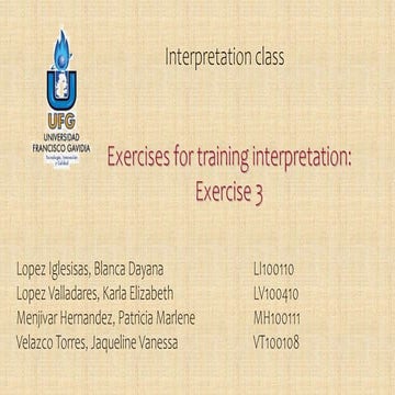 interpretationexercise-lva1-app6892.pptx