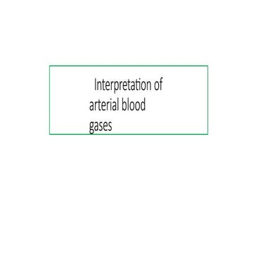Interpretation_of_arterial_blood_gases_seminar.pptx