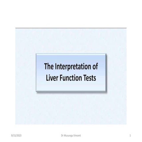 interpretation of lfts.pptx