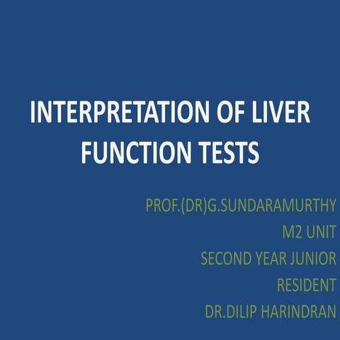 Interpretation_of_liver_function_tests.pdf