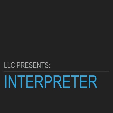 Two step flow model in gaming | PPTX