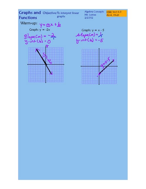 Graphing Quads 2.pdf