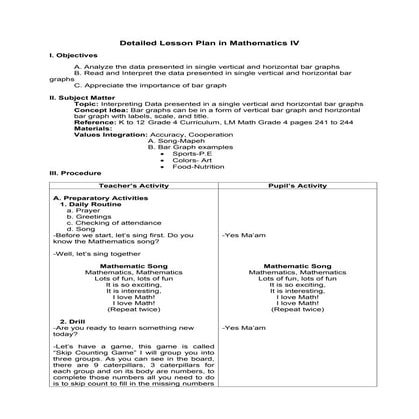 interpreting-data-analyzing-studentsx27-performance-on-graph ...