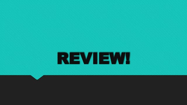 INTERPRETING MEASURE OF POSITION.pptx