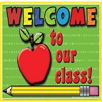 Translations of real-verbal expressions into letters or symbols and ...