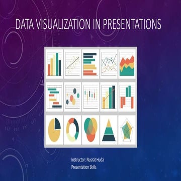 Data visualisation.pptx