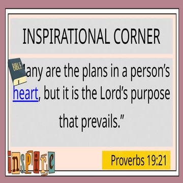 Interpreting Ideas in a Poster Demonstration.pptx