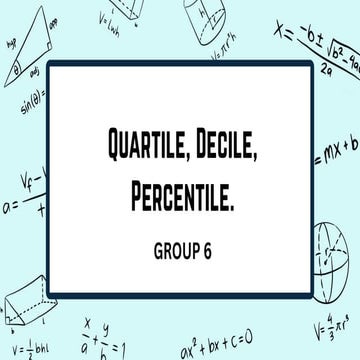 quartile decile percentile light blue math do_20240302_103030_0000.pptx