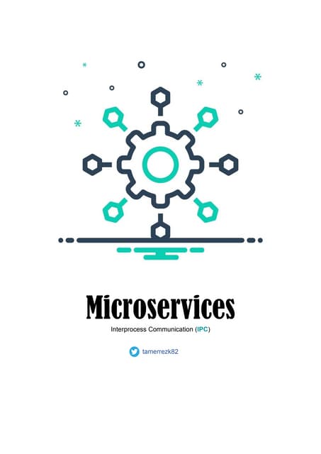 Iot logical design | PPTX | Internet of Things | Internet