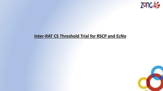 Irathandoverbasics 120523054755-phpapp02 | PPT