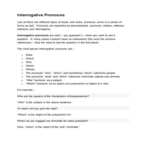 E2L13 LP INTERROGATIVE PRONOUNS.docx