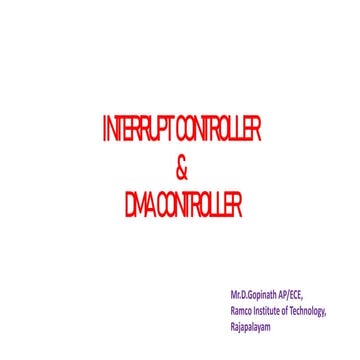 Poisson's and laplace's Equation and Uniqueness Theorem.pptx