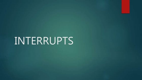 8086 Microprocessor Pipeline Architecture.pptx