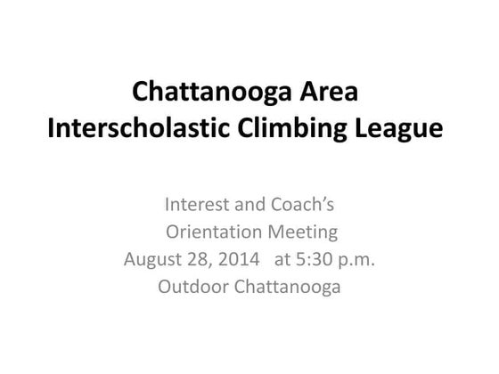 Checks and balances powerpoint | PPT | Law