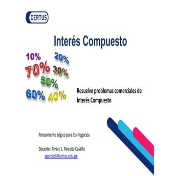Interés Compuesto.pptx