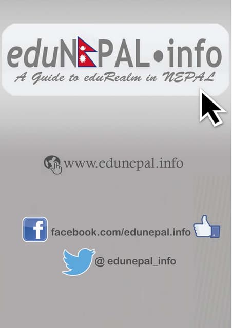 Unit 7 interpenetrations of solids | PPT | Physics | Science