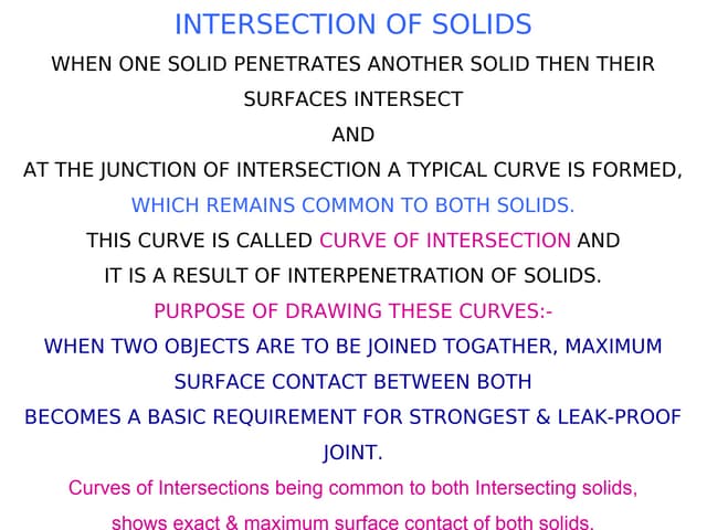Intersection1.pdf