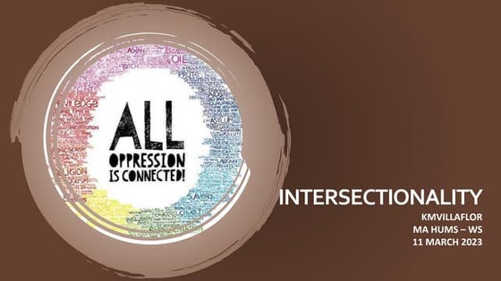 8086 Microprocessor Pipeline Architecture.pptx | Computing | Technology & Computing