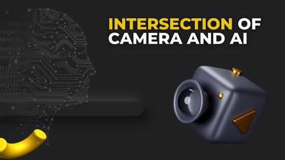 digital camera on bases of embedded system | PPTX | Cameras and Camcorders | Consumer Electronics