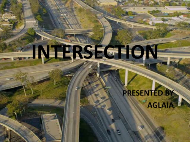 1. classification of urban roads 28 jun | PPTX | Rail Travel | Travel Type