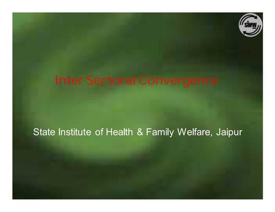 Utilization Management | PPT