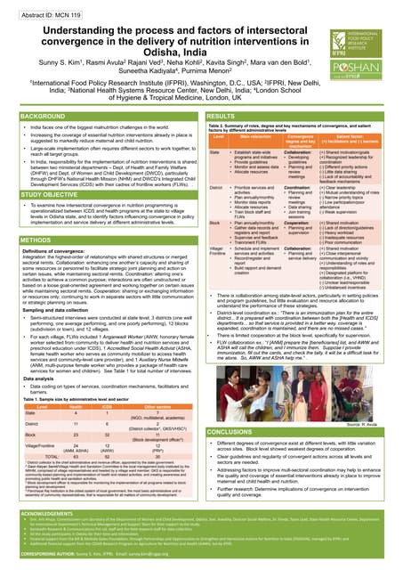 Chronic Non-communicable Diseases in Latin America: The Role of Primary ...