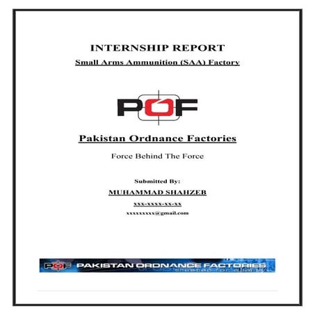 INTERSHIP report.pdf