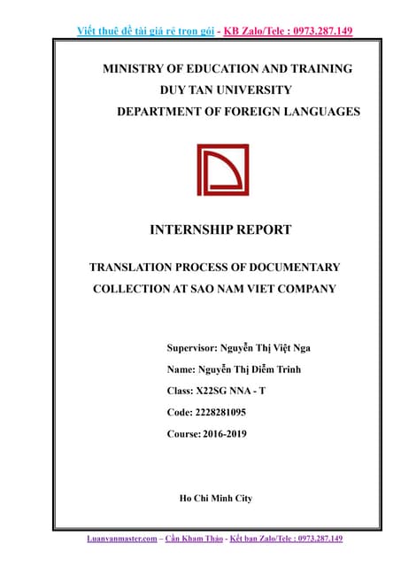 Language translator internship report | PDF | Programming Languages | Computing