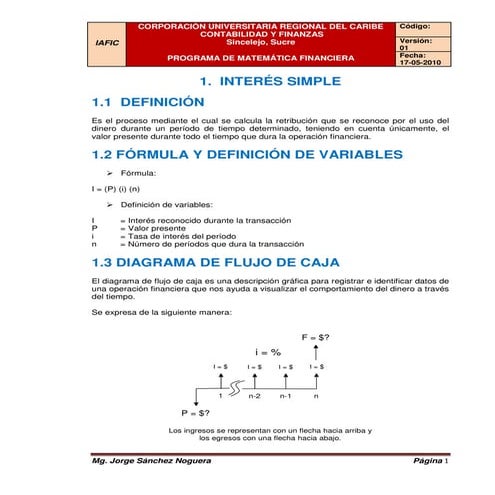 Redfish & python redfish | PDF