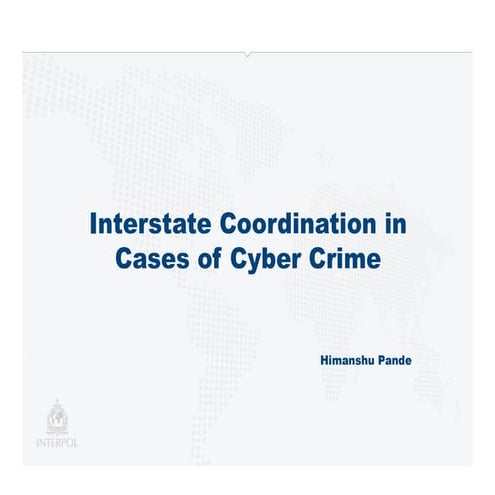 Interstate-Coordination-in-Cases-of-Cybercrime.pdf