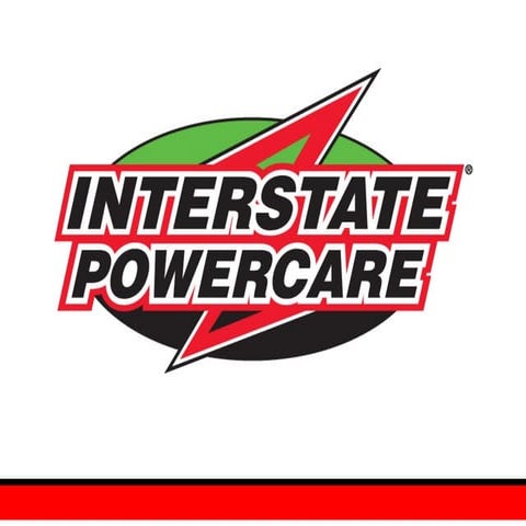 Interstate Power Care Overview | PPS