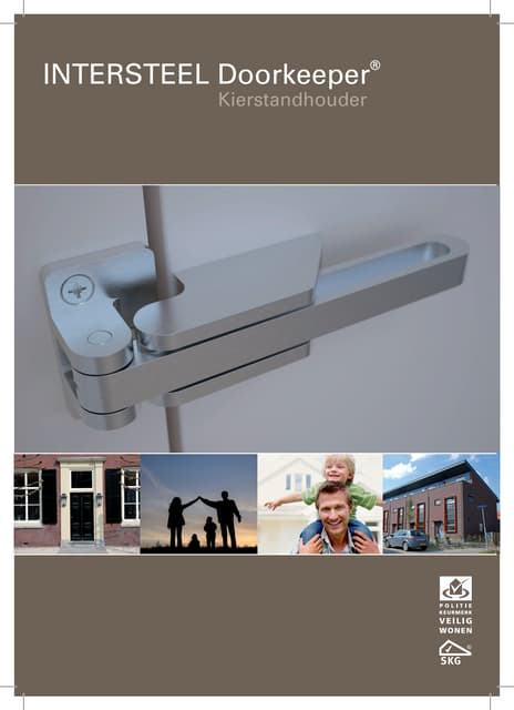 Digital Door Viewer 1.0 | PDF